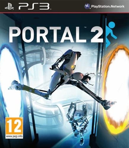 Portal xbox 360 store